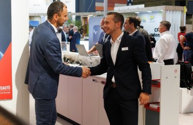 Interclima - Home Page